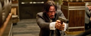 Estrenos de Cine en Argentina - 8 Enero - Foxcatcher - John Wick ...
