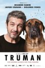 Truman (2015) | Cines.com