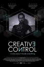 Creative Control (2015) | Cines.com