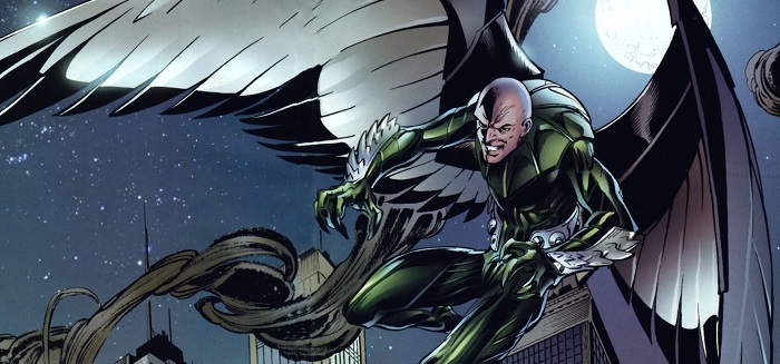 Universo Cinematográfico Marvel (UCM): los 10 rumores más sorprendentes ...