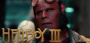 Hellboy 3: un sueño que nunca se cumplirá | Cines.com