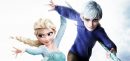 Frozen 2: ¿Elsa y Jack Frost motivo de retraso para la película ...