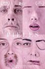 Pieles (2017) | Cines.com