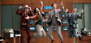 Las mejores películas de Will Ferrell | Cines.com