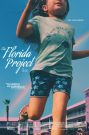 The Florida Project (2017) | Cines.com