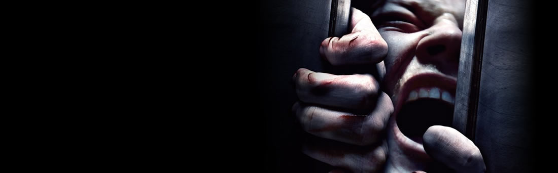 Crítica de Escape Room (2019) | Cines.com