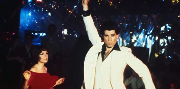 John Badham: Sus 11 MEJORES PELÍCULAS de los 80 y 90 | Cines.com