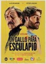 Películas de Luis Brandoni en cines.com